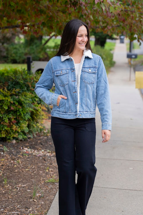 Bluebird & Co. – Bluebird & Company Crozet