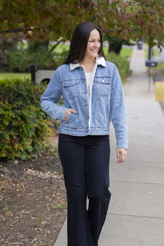 Bluebird & Co. – Bluebird & Company Crozet