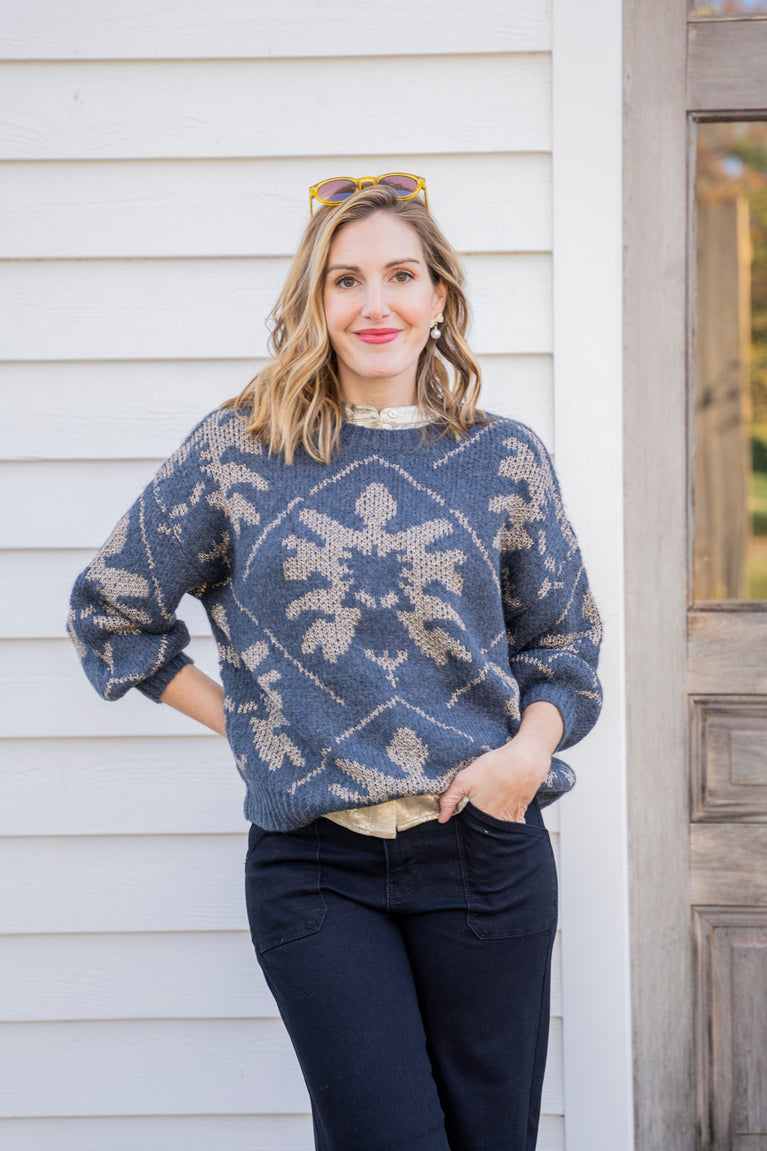 Bluebird & Co. – Bluebird & Company Crozet