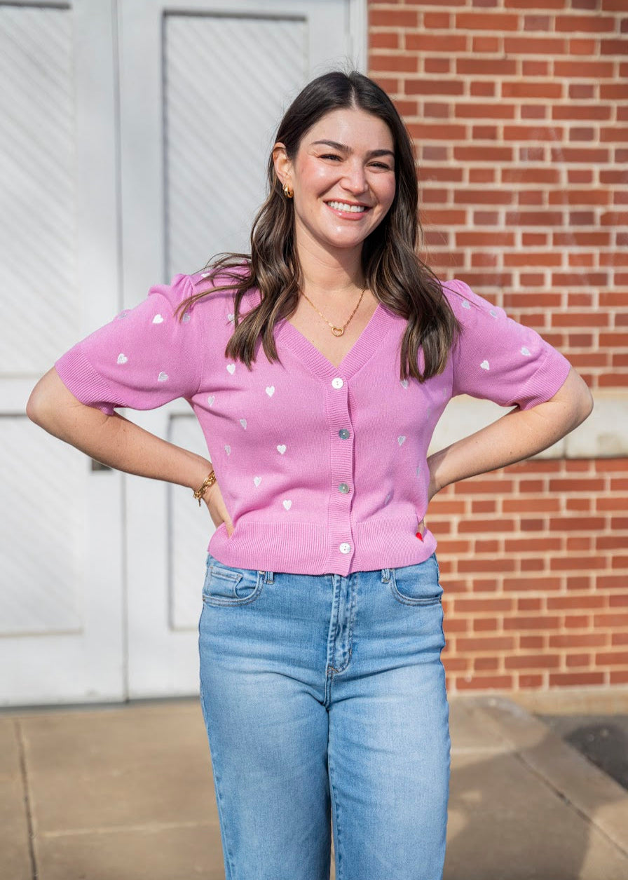 Bluebird & Co. – Bluebird & Company Crozet