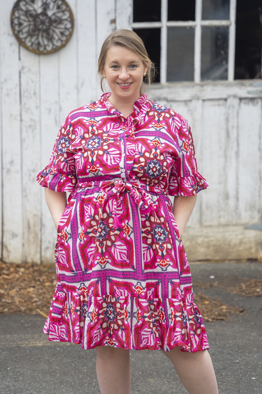 Bluebird & Co. – Bluebird & Company Crozet