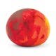 Mondo Mars Ball - Stress Ball – Bluebird & Company Crozet